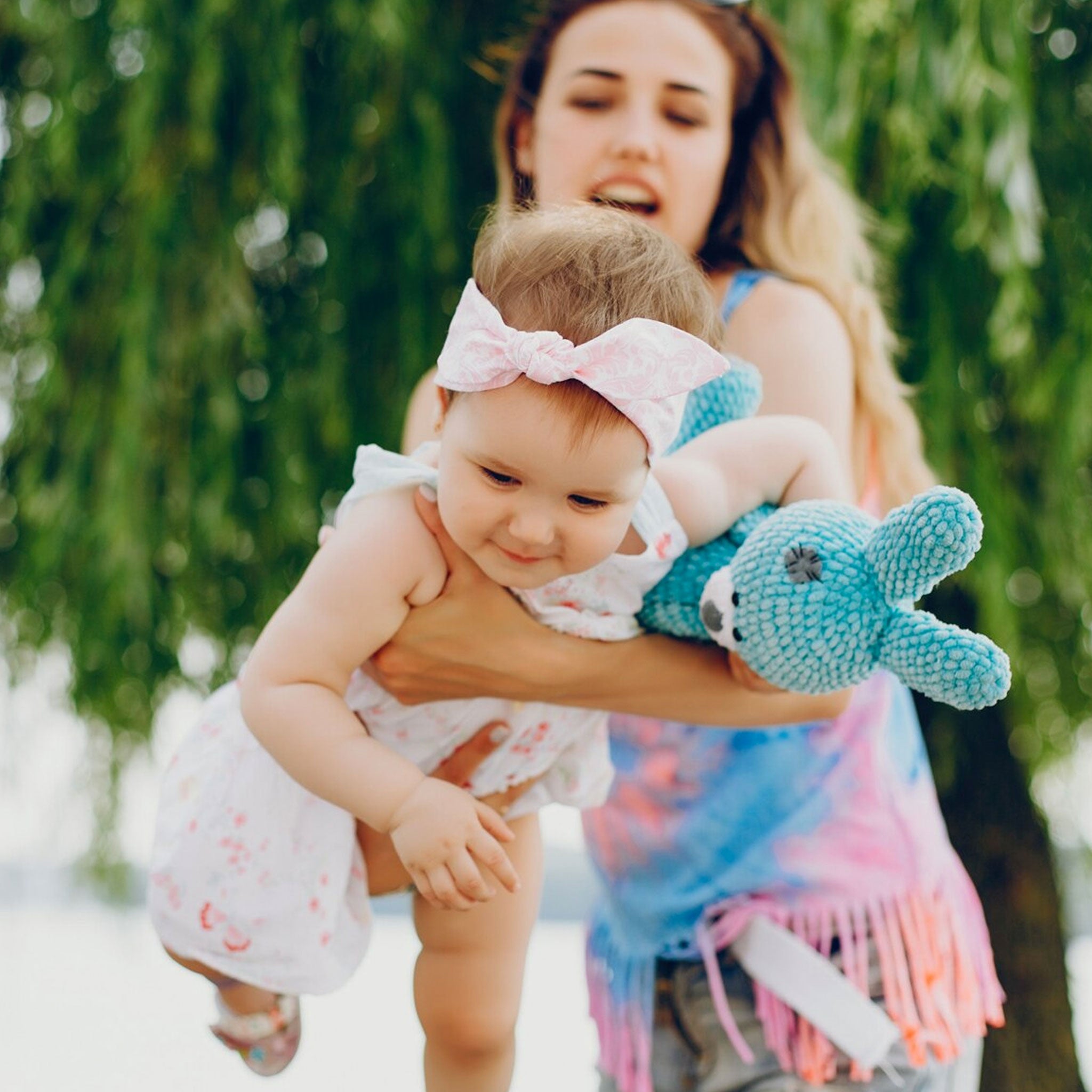Ropa para Niños y Bebés – The Mansion Style